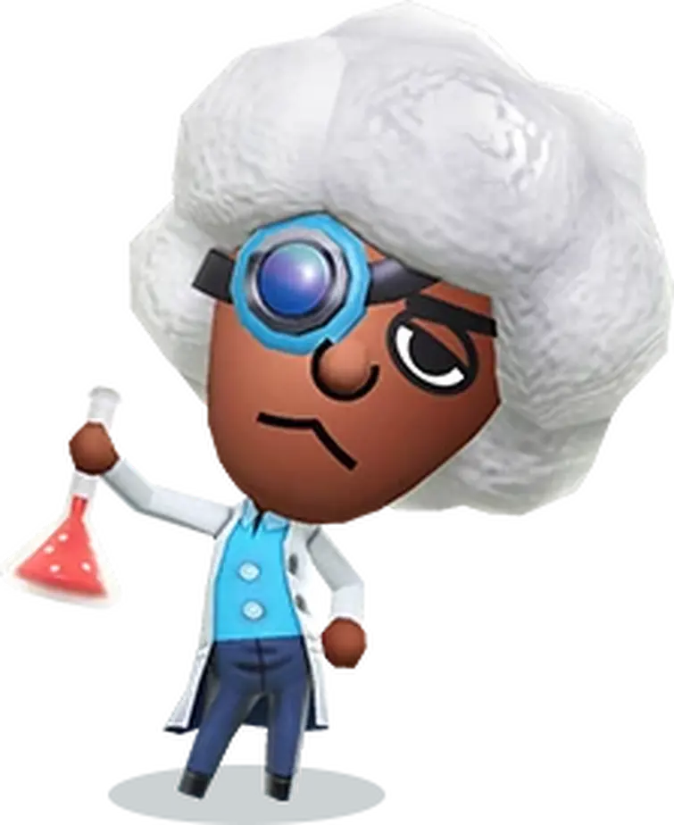 Slander this Job #9 | Fandom