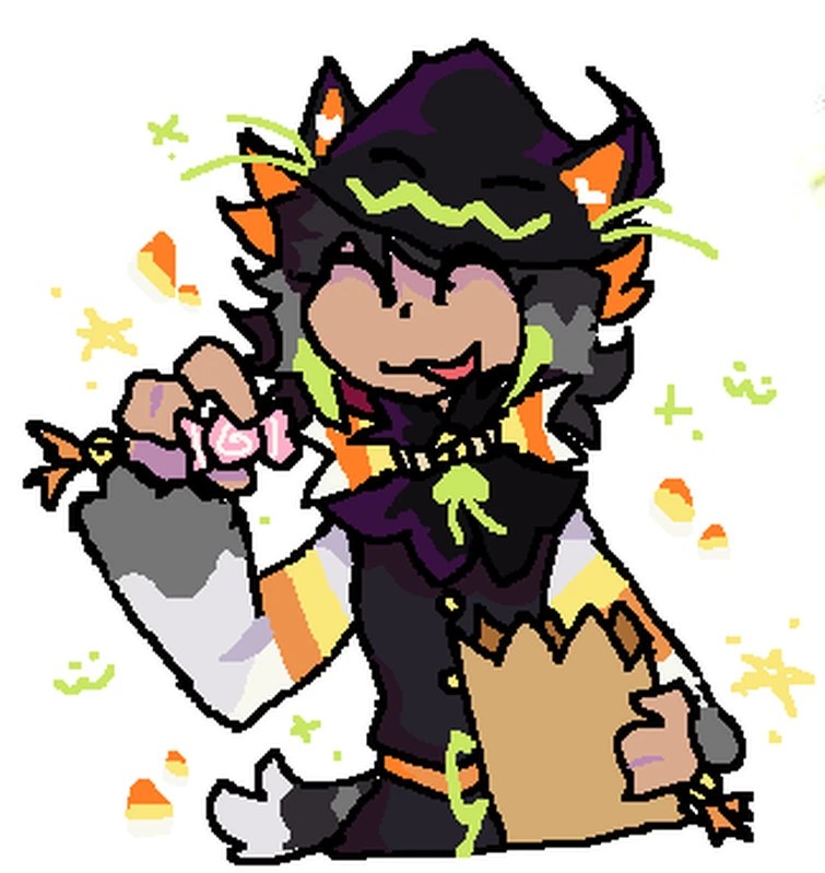 Discuss Everything About Doodle World Wiki | Fandom