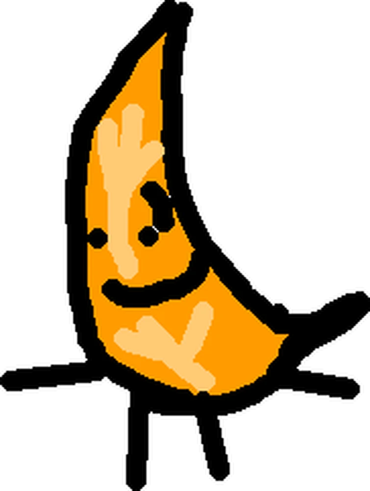 so i was searching up random bfdi stuff on the internet archive version ...