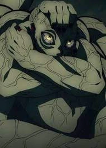 Hand demon vs Swamp demon | Fandom