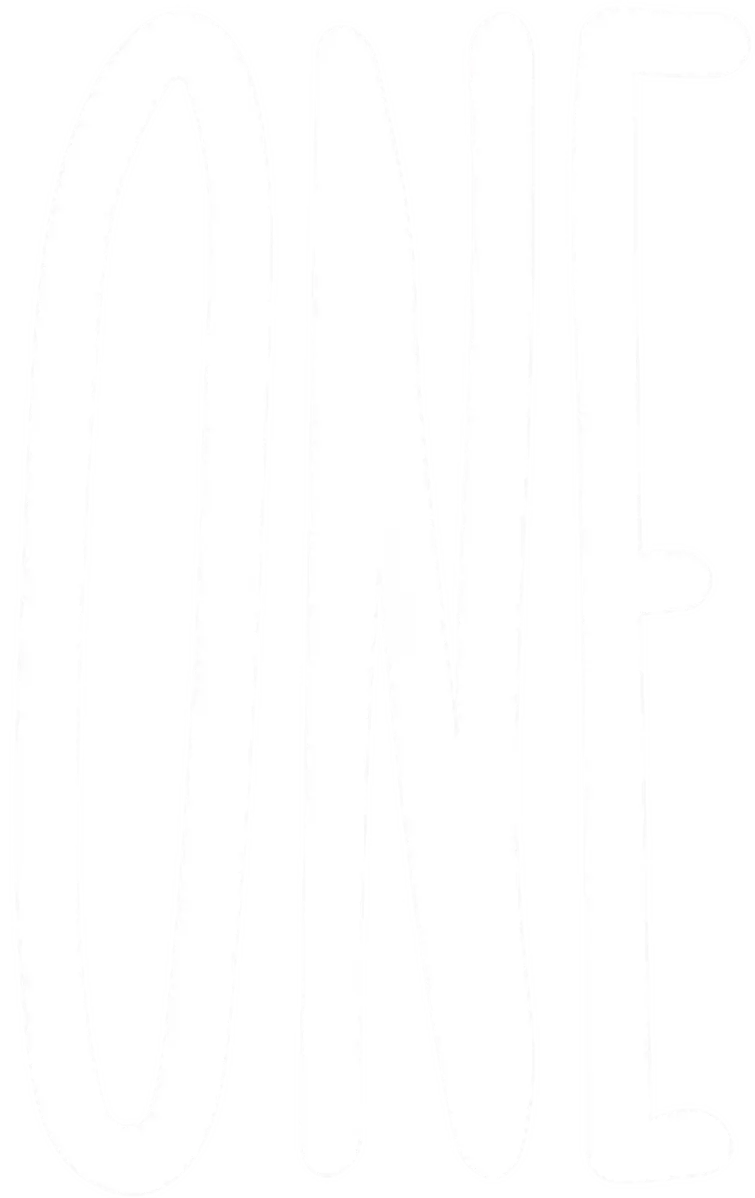 hot take but ONE was of one the most overhyped shows | Fandom