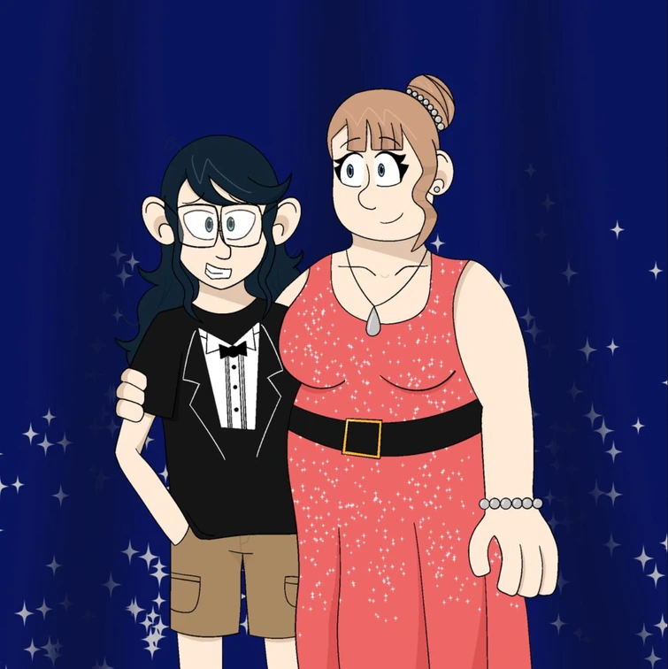 Discuss Everything About Project SEKAI Wiki | Fandom