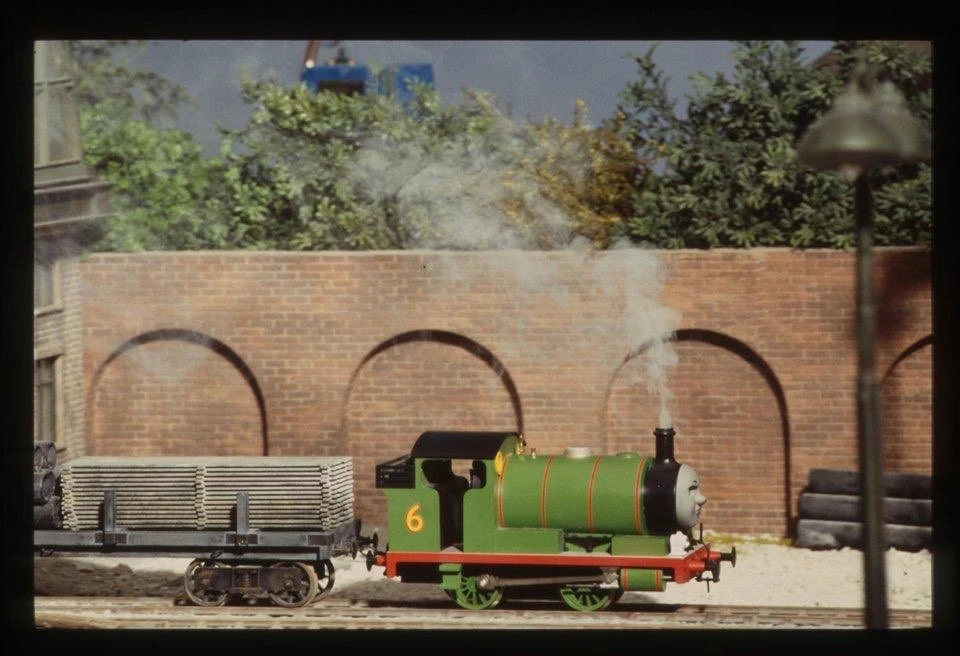 GUYS!! GUYYSSS!!!!! MORE TATMR BTS STUFF, I REPEAT: MORE TATMR BTS ...