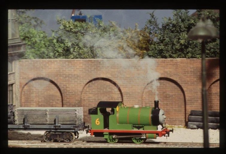 GUYS!! GUYYSSS!!!!! MORE TATMR BTS STUFF, I REPEAT: MORE TATMR BTS ...