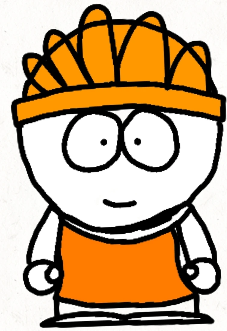 Discuss Everything About South Park Fanon Wikia | Fandom