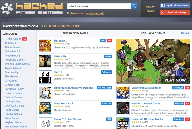Discuss Everything About Flash Gaming Wiki | Fandom