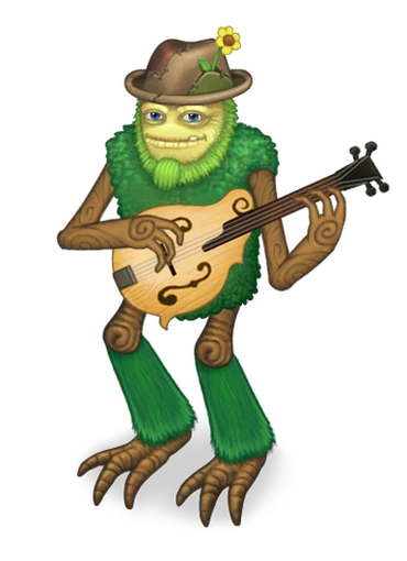 Shugafam fav | Fandom