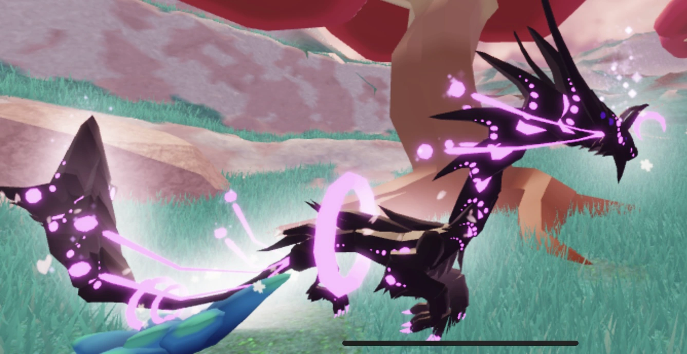 Selling this Amaris for 7m-7.5m flat ! ^^ | Fandom