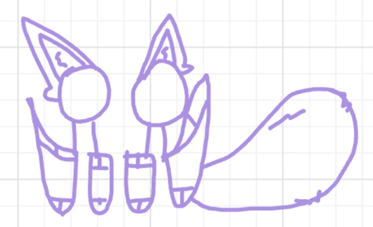 comment your entities here | Fandom