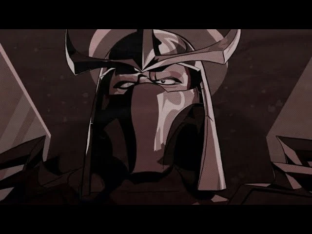 General Argos Voice | Fandom