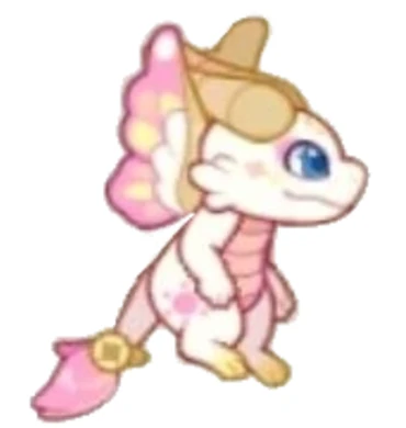 Discuss Everything About Prodigy Game Wiki | Fandom