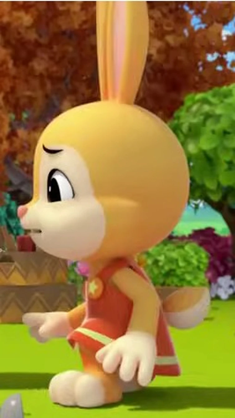 Discuss Everything About PINKFONG Wiki | Fandom