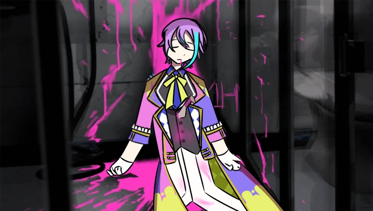 Rui’s death | Fandom