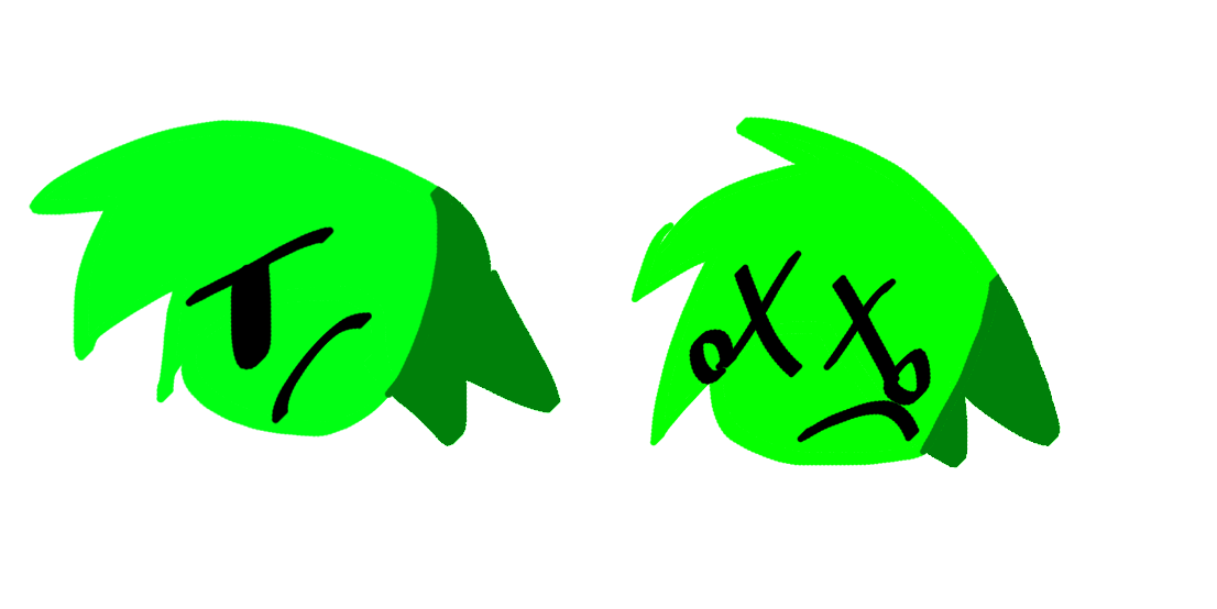 I made icons for my character | Fandom