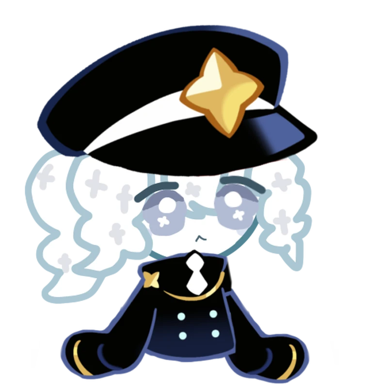 Discuss Everything About Cookie Run: Kingdom OCs Wiki | Fandom