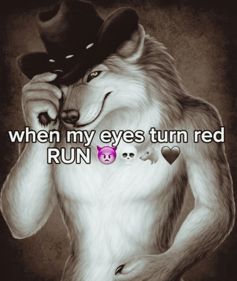 Promise you wont jump me? | Fandom