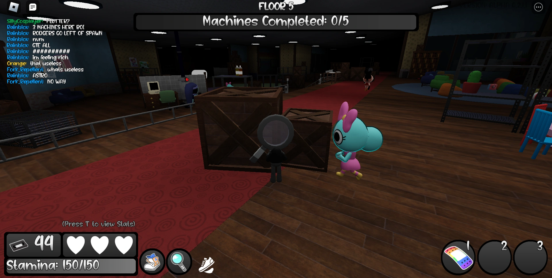 random images | Fandom