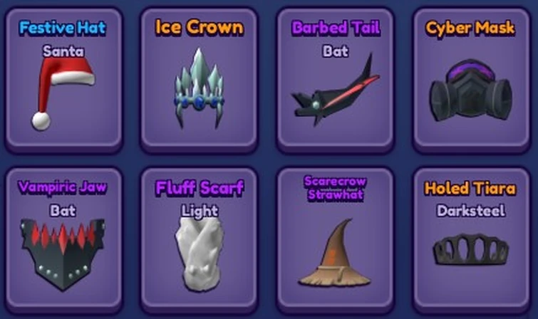 Discuss Everything About Dragon Adventures Wiki | Fandom