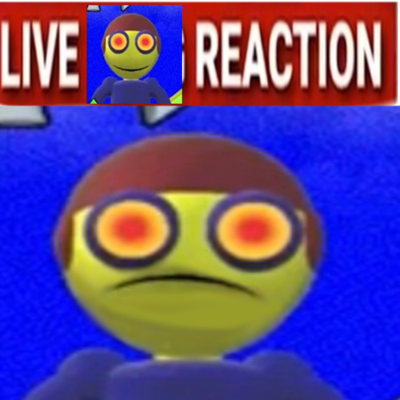 live donk reaction | Fandom