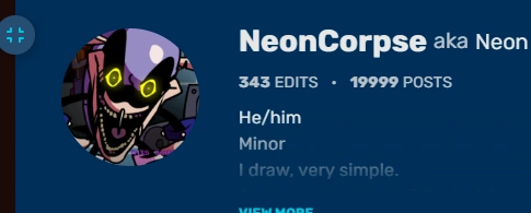 the day of recking is coming | Fandom