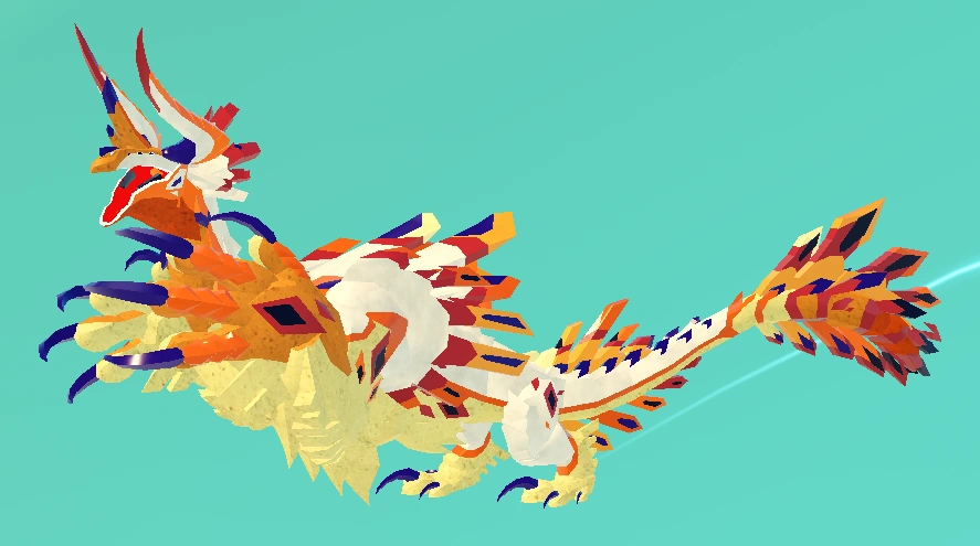 Inverted Zethines (remake) | Fandom