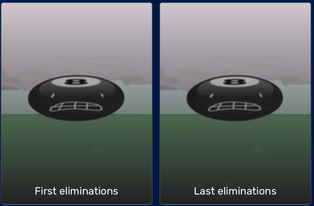 they’re both the same image | Fandom