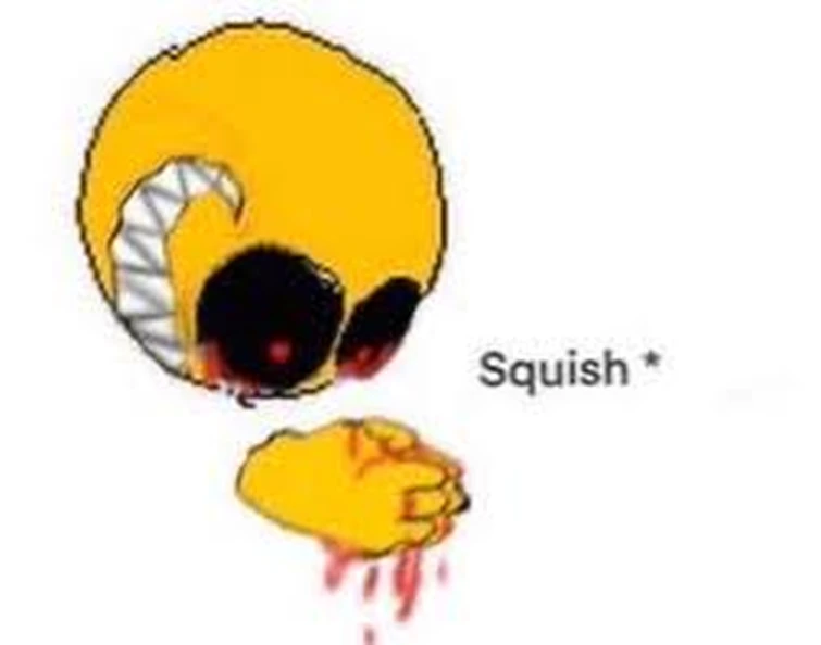 cursed roblox flippy item | Fandom