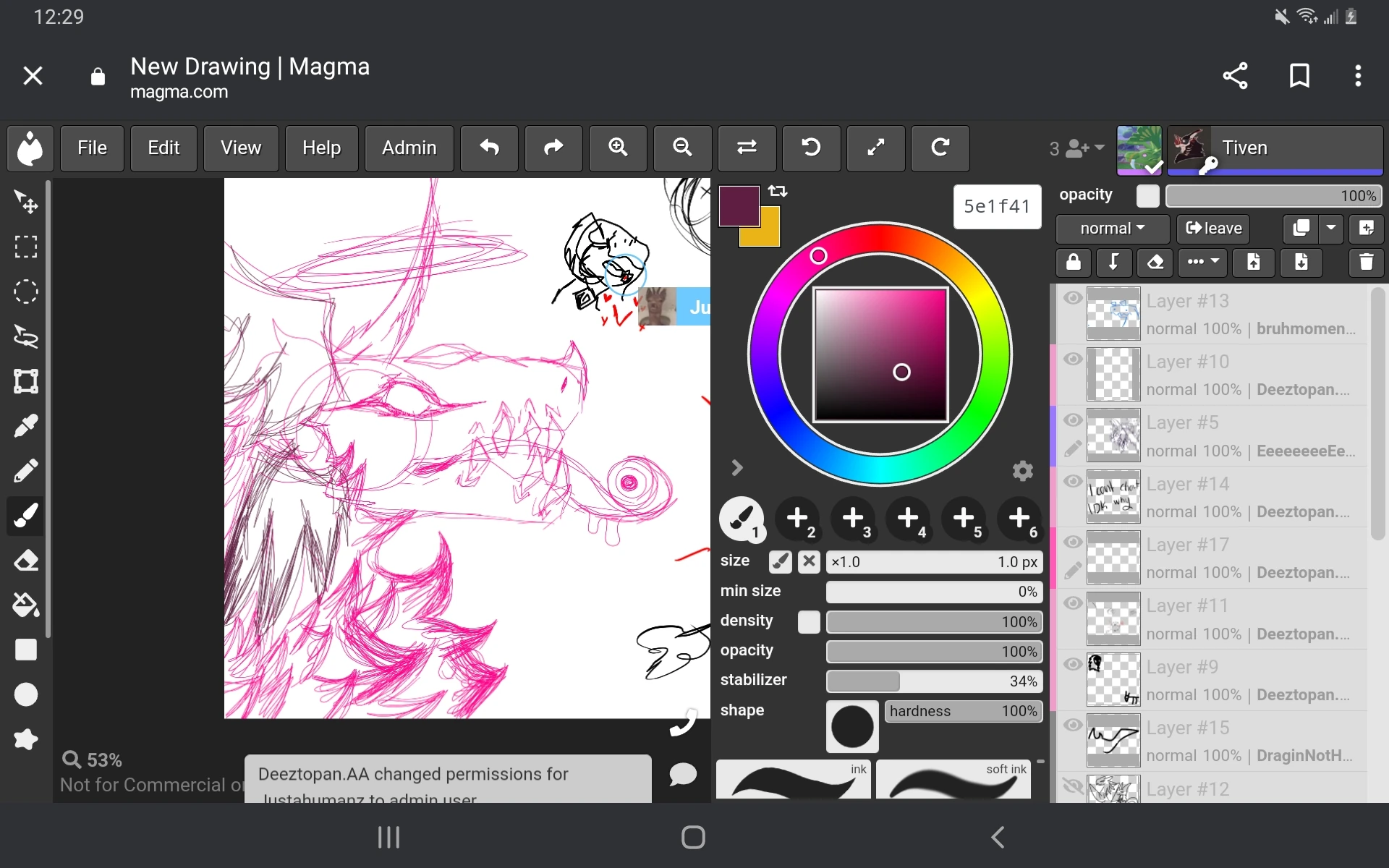 Aggie drawing | Fandom