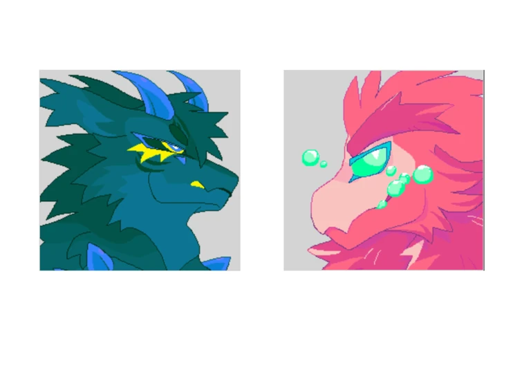 Discuss Everything About Official Kaiju Paradise Wiki | Fandom