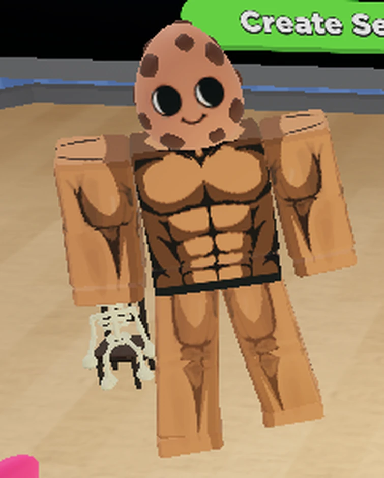 LIL CHIP HUMAN 100% | Fandom