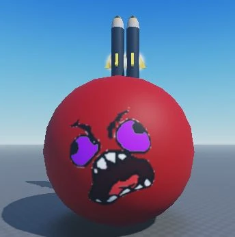 LOG 4: DIABOLICAL DESTRUCTFUL | Fandom