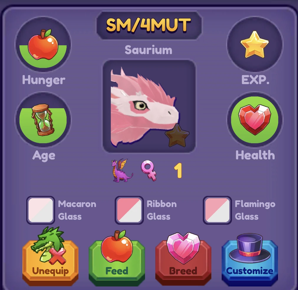 Snagged this for 1,250 coins. WFL? | Fandom