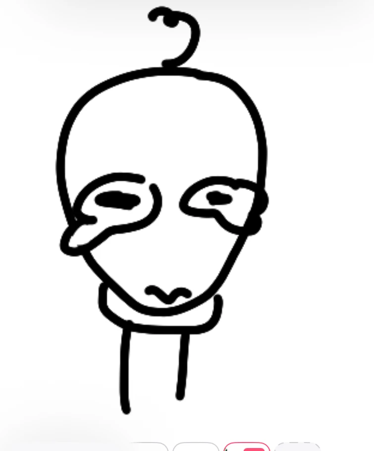 Sprout but he has hardly any hair | Fandom