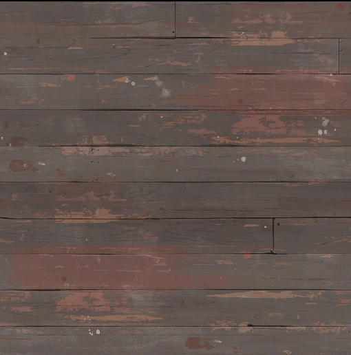 what would tf2 custom maps be without wood/wood_bridge001.vmf? | Fandom