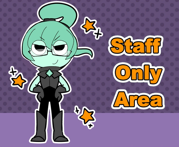 SOULVESTER WITHOUT HIS HELMET EDITSYAYAYA | Fandom