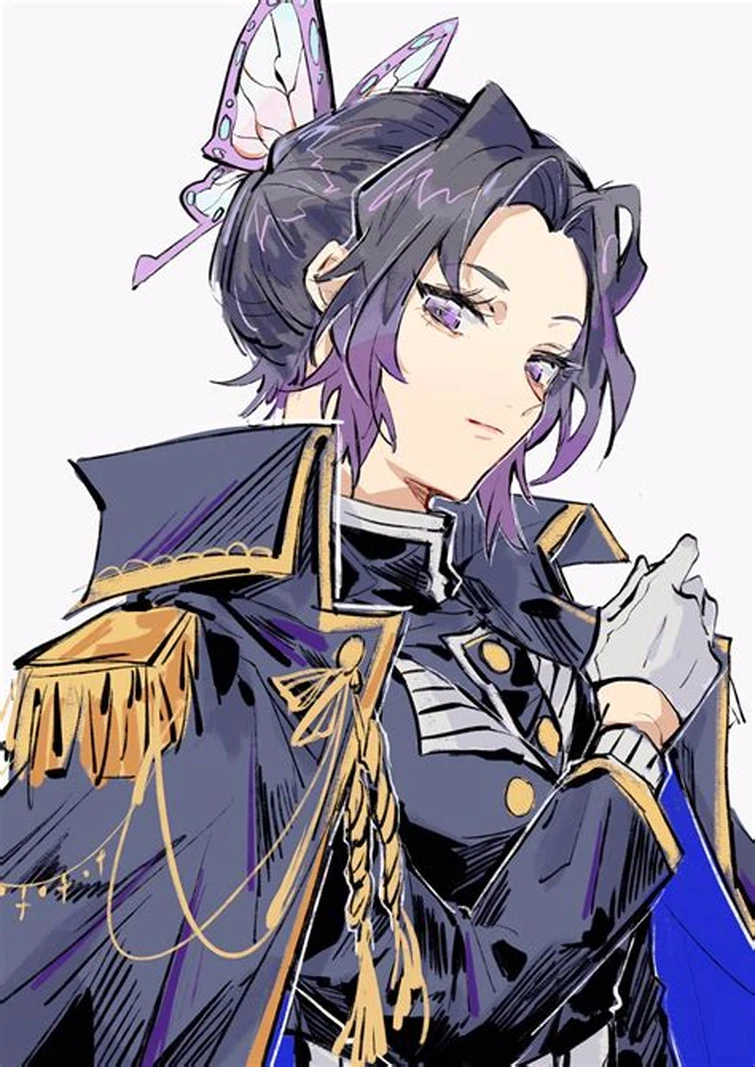 i don’t know what to put for the title… | Fandom