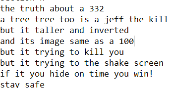 how do improve a-332 exposed | Fandom