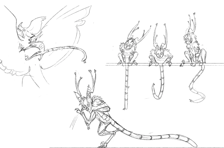 Discuss Everything About Creatures of Sonaria Wiki | Fandom