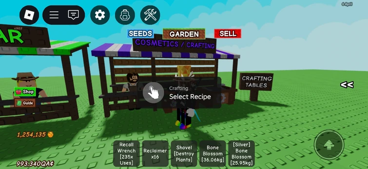 Guessing game in gag | Fandom