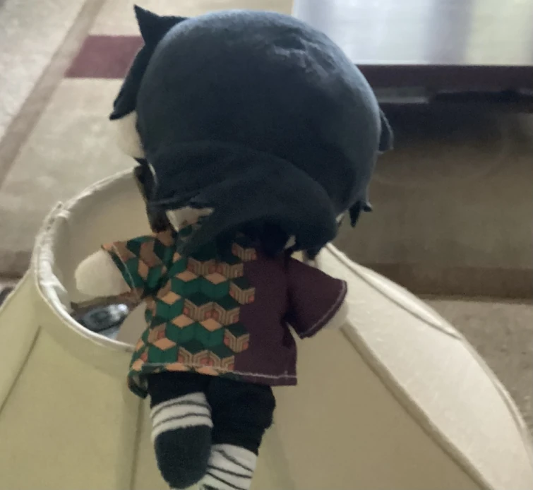 KnY photoshoot | Fandom