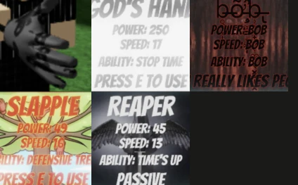 Rejoin time | Fandom