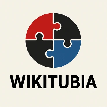 Discuss Everything About Wikitubia | Fandom