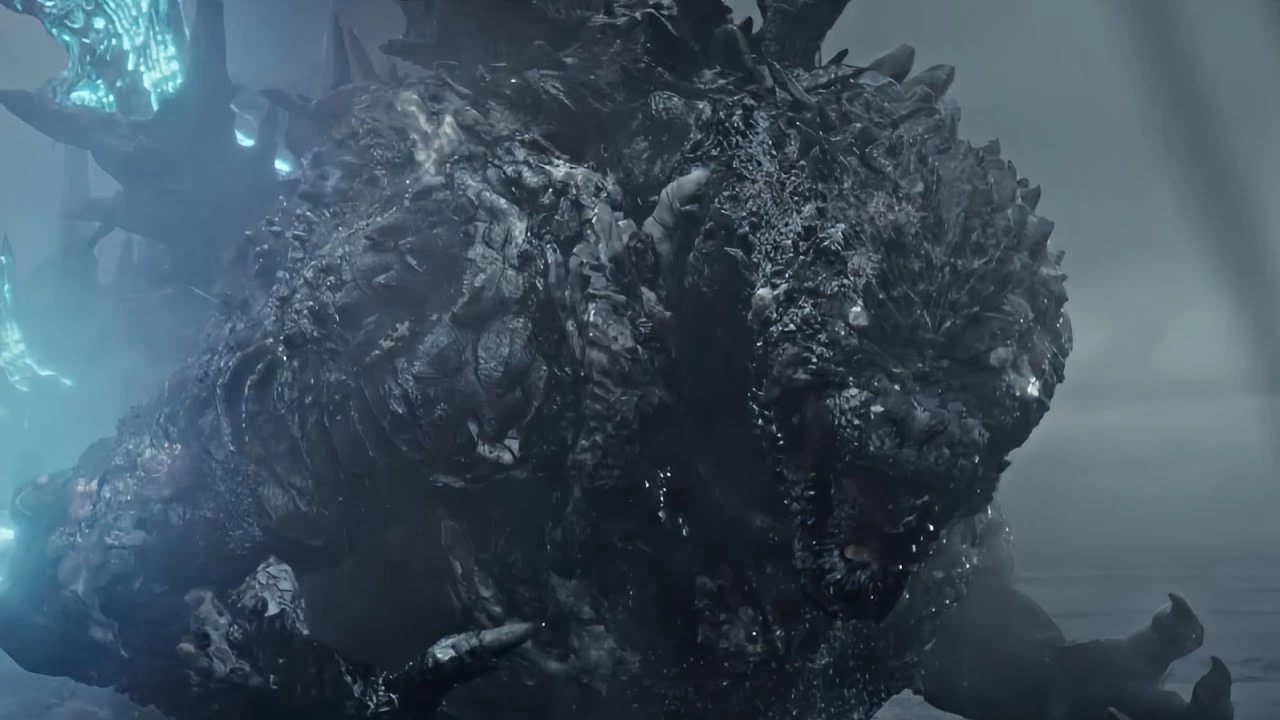 Godzilla Minus One theory [Spoilers Ahead] | Fandom