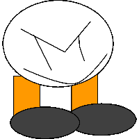 random animation | Fandom