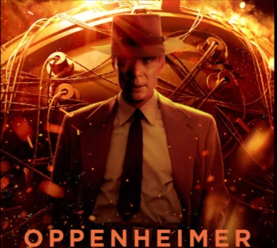 Guys, what is the update for the alternates? | Fandom