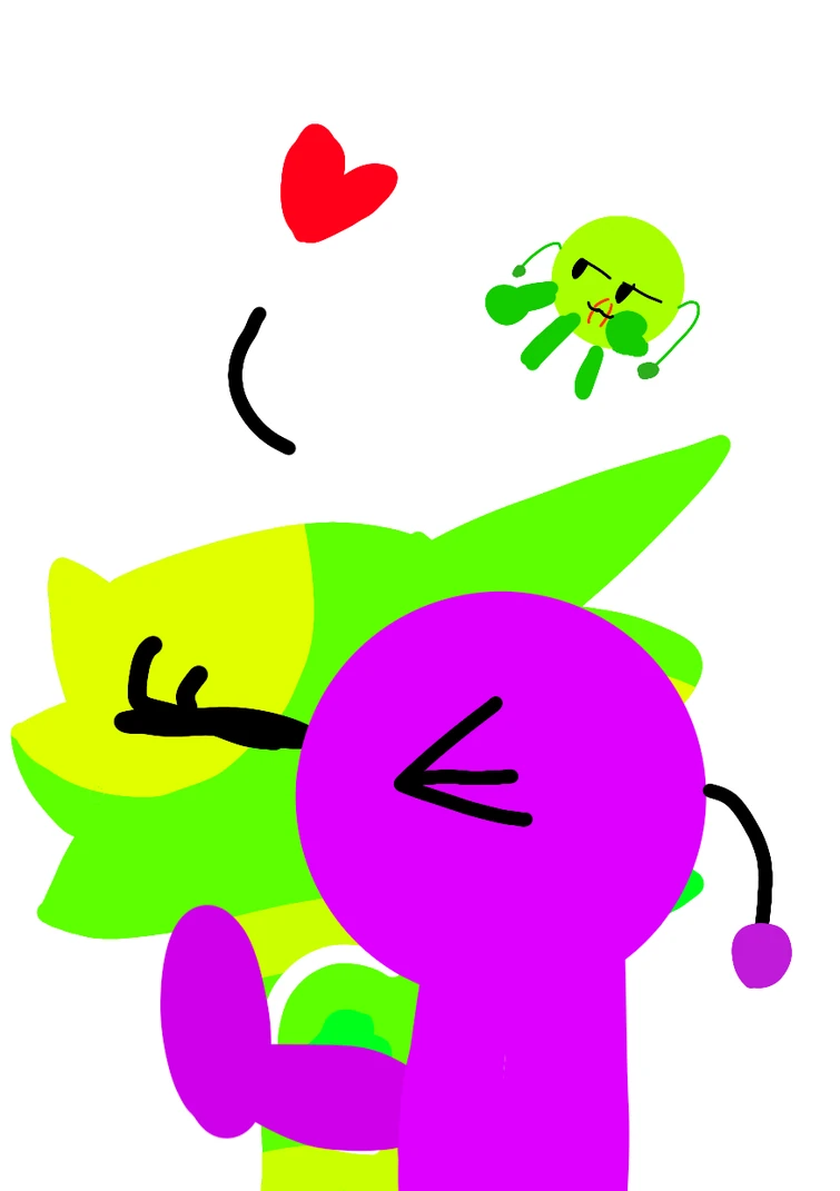 Discuss Everything About The Bugbo Wiki | Fandom