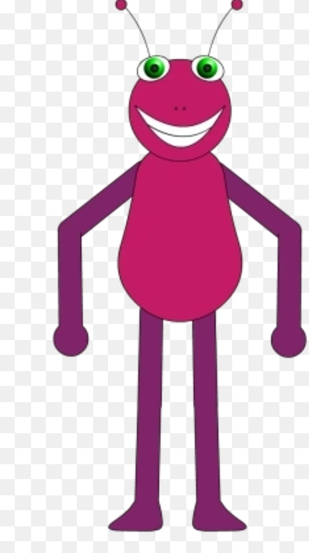 Good night wiki | Fandom