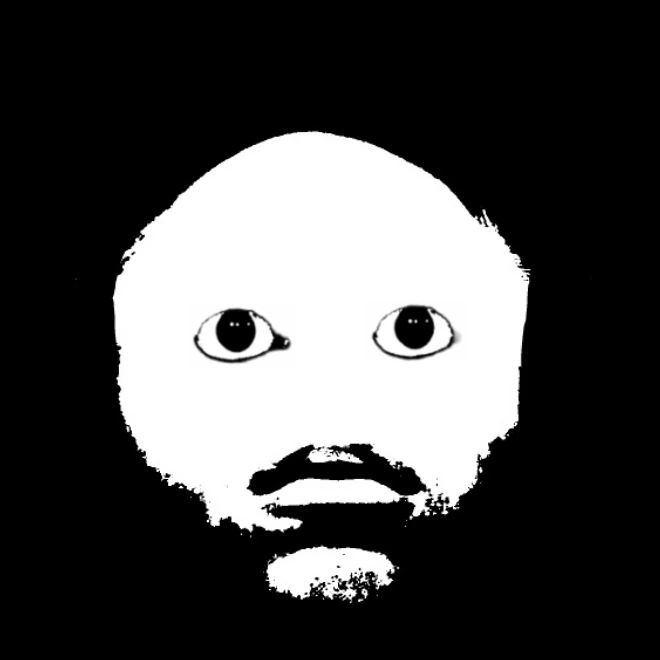 Nextbot idea #3 | Fandom