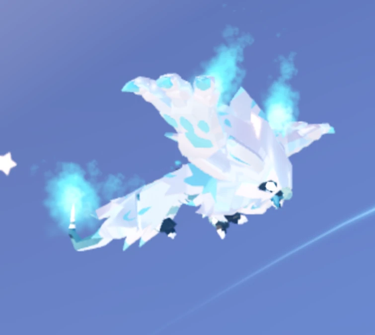 Ducky birthday giveaway (? contest?) | Fandom