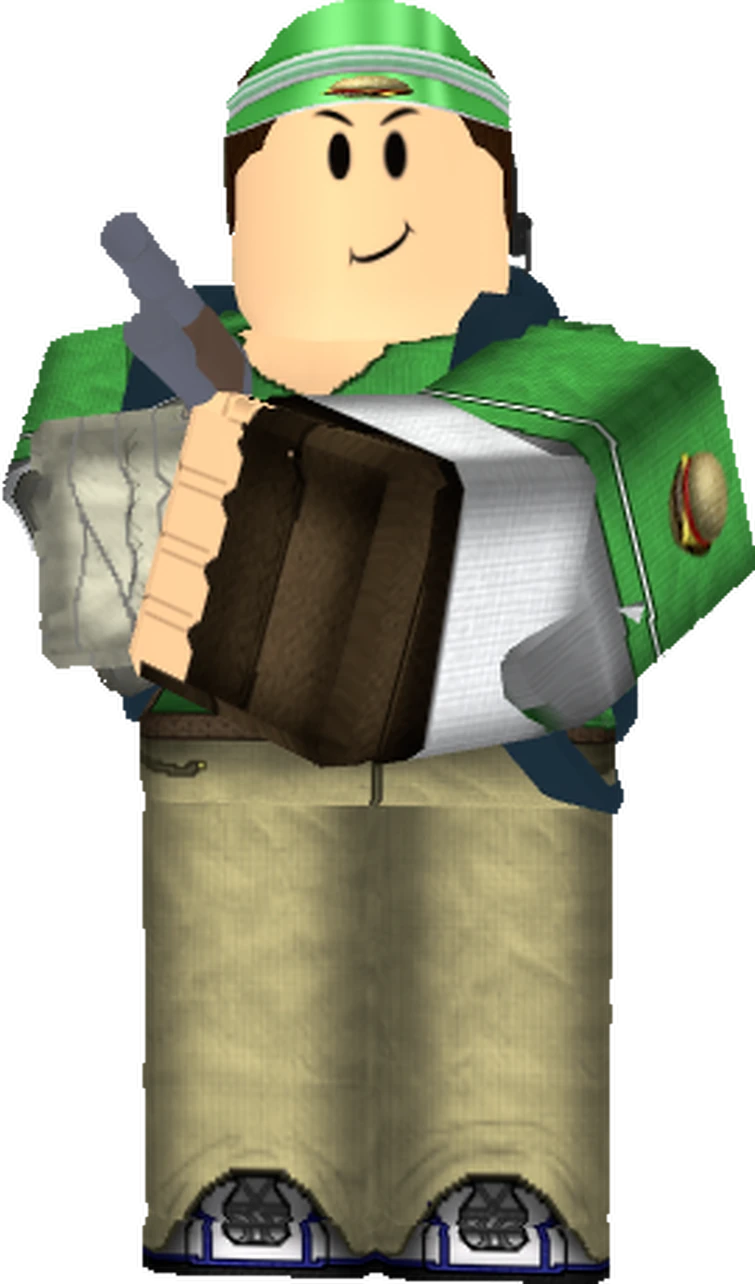 rolve burger rolve burger rolve burger | Fandom